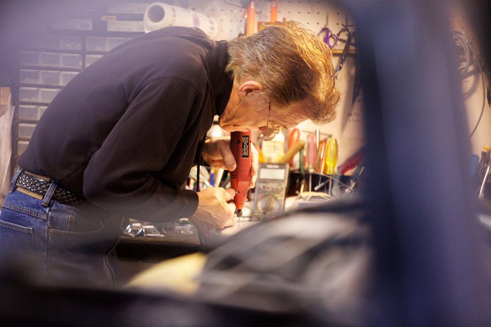 301 Moved Permanently